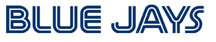 Toronto Blue Jays Schedule | Toronto Blue Jays